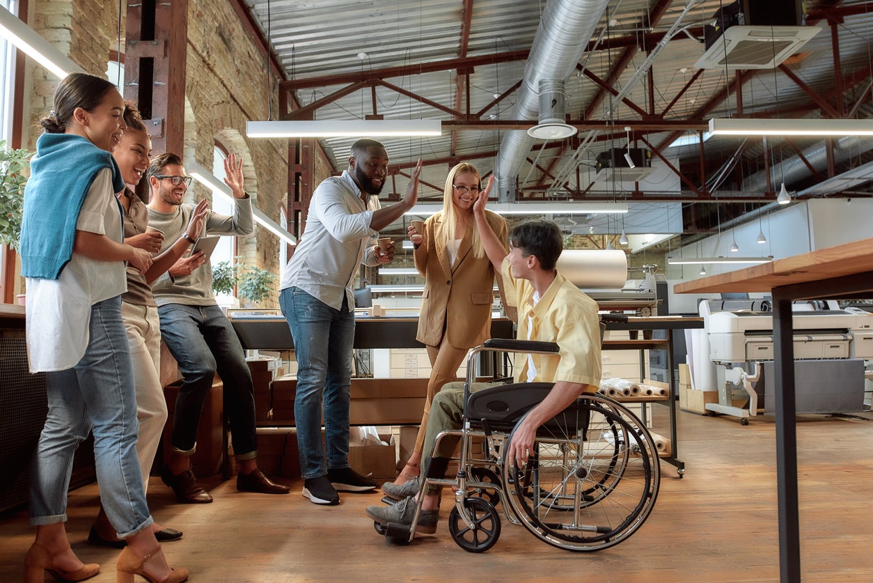 Les meilleures pratiques pour socialiser en milieu diversifié ...