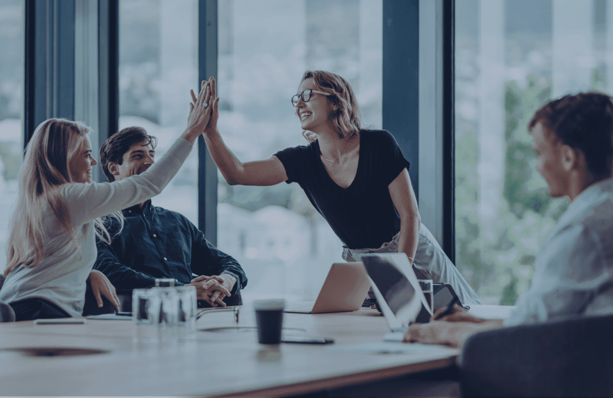 Motiver ses employés | Attraction et rétention| Pratiques RH