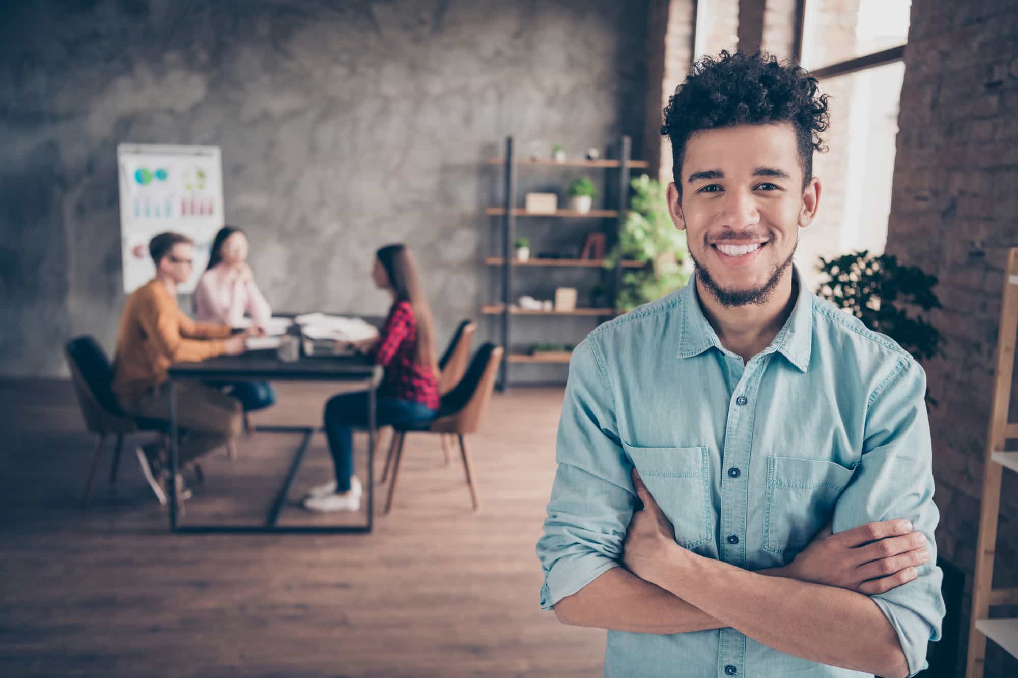 Outils et ressources pour accueillir des stagiaires | Pratiques RH