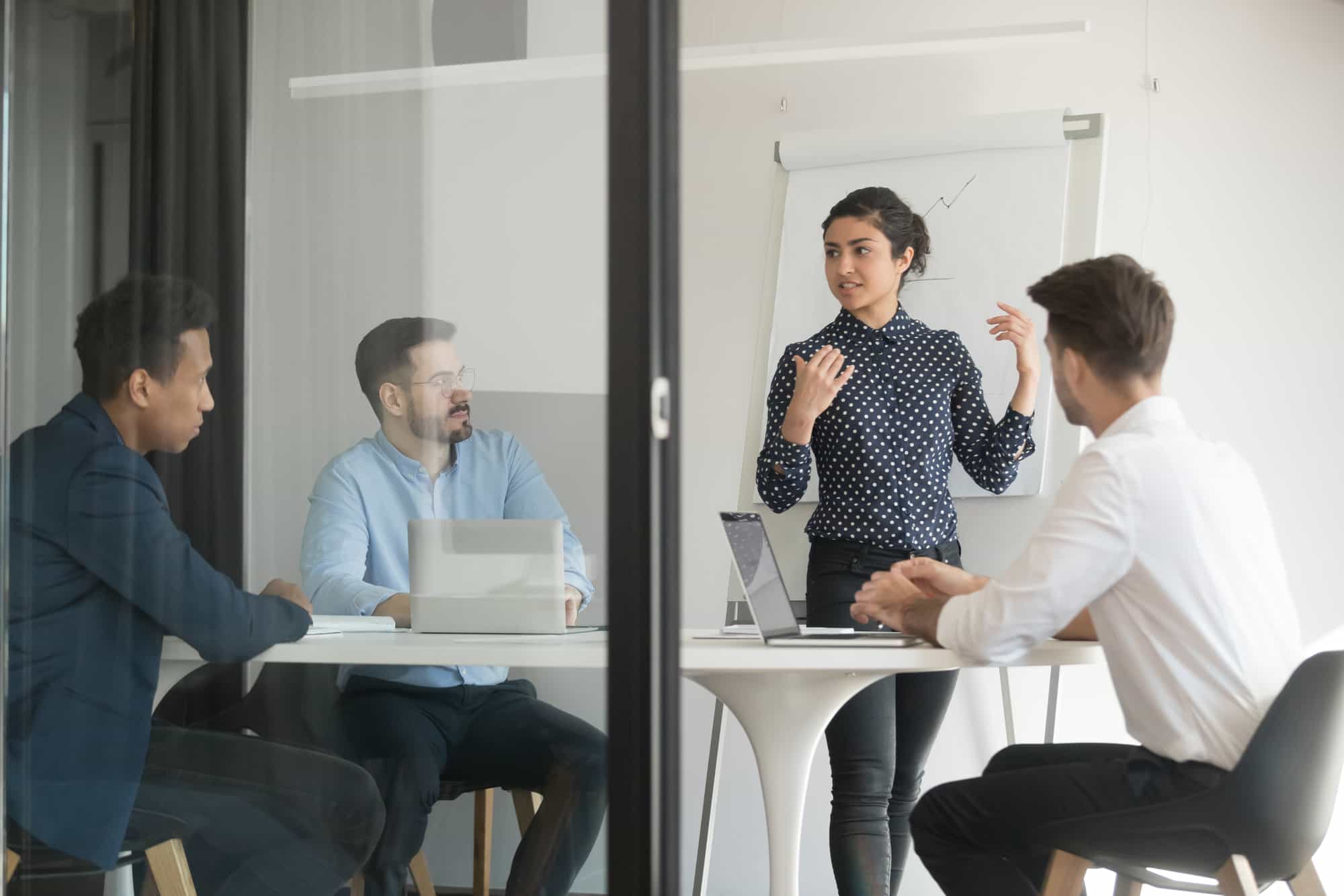 SIMDUT 2015 : Avez-vous élaboré votre programme de formation spécifique ...