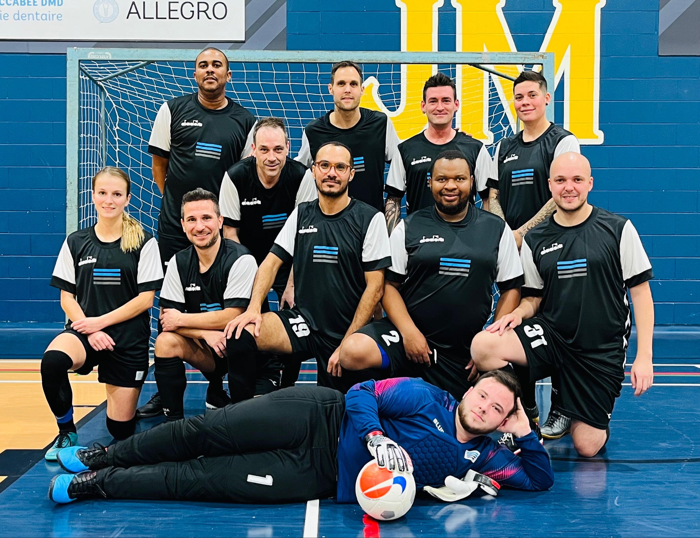 Conciliation famille-travail | Manufacturier | Pratiques RH