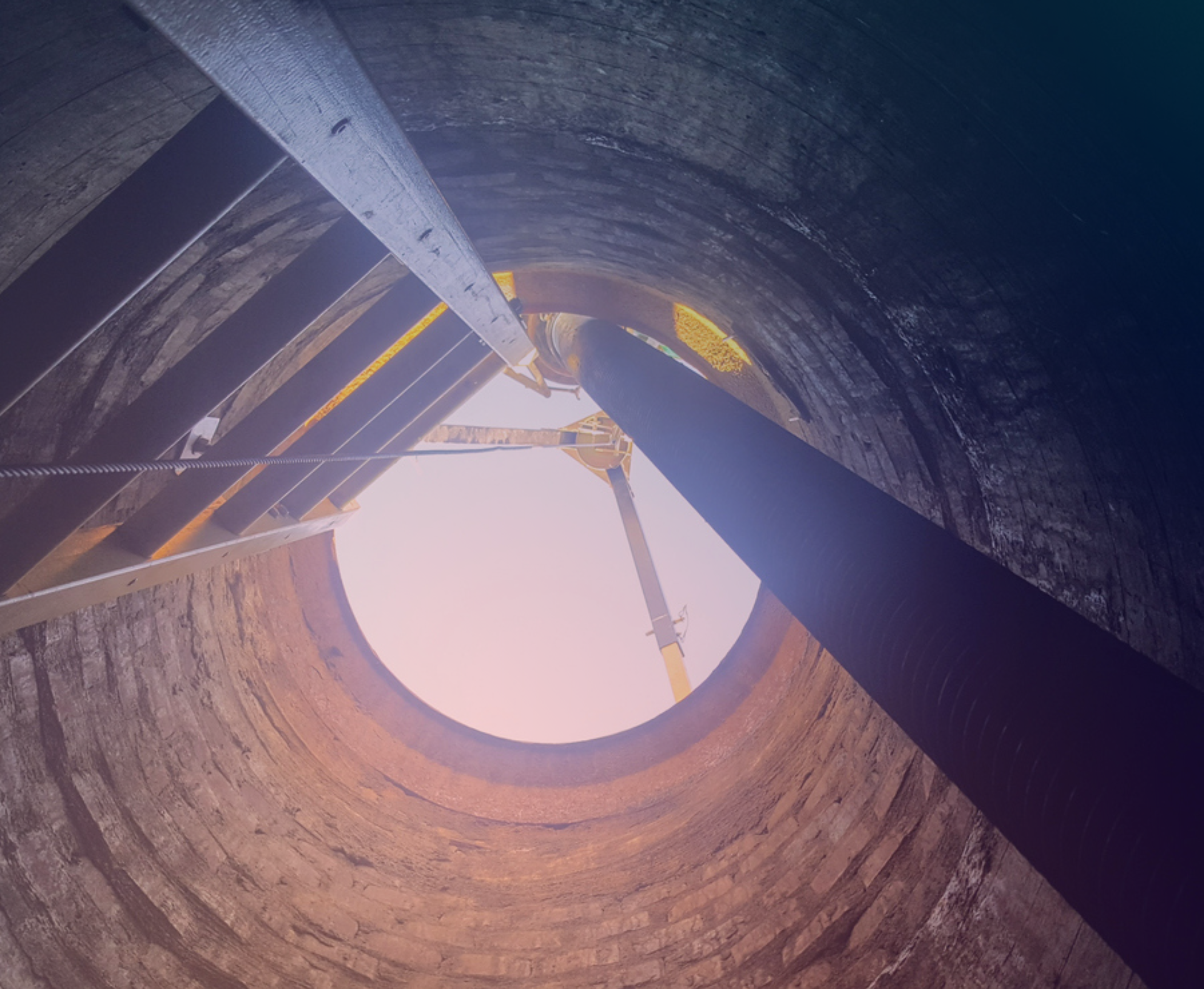 Travail en espaces clos : obligations de l’employeur | Pratiques RH