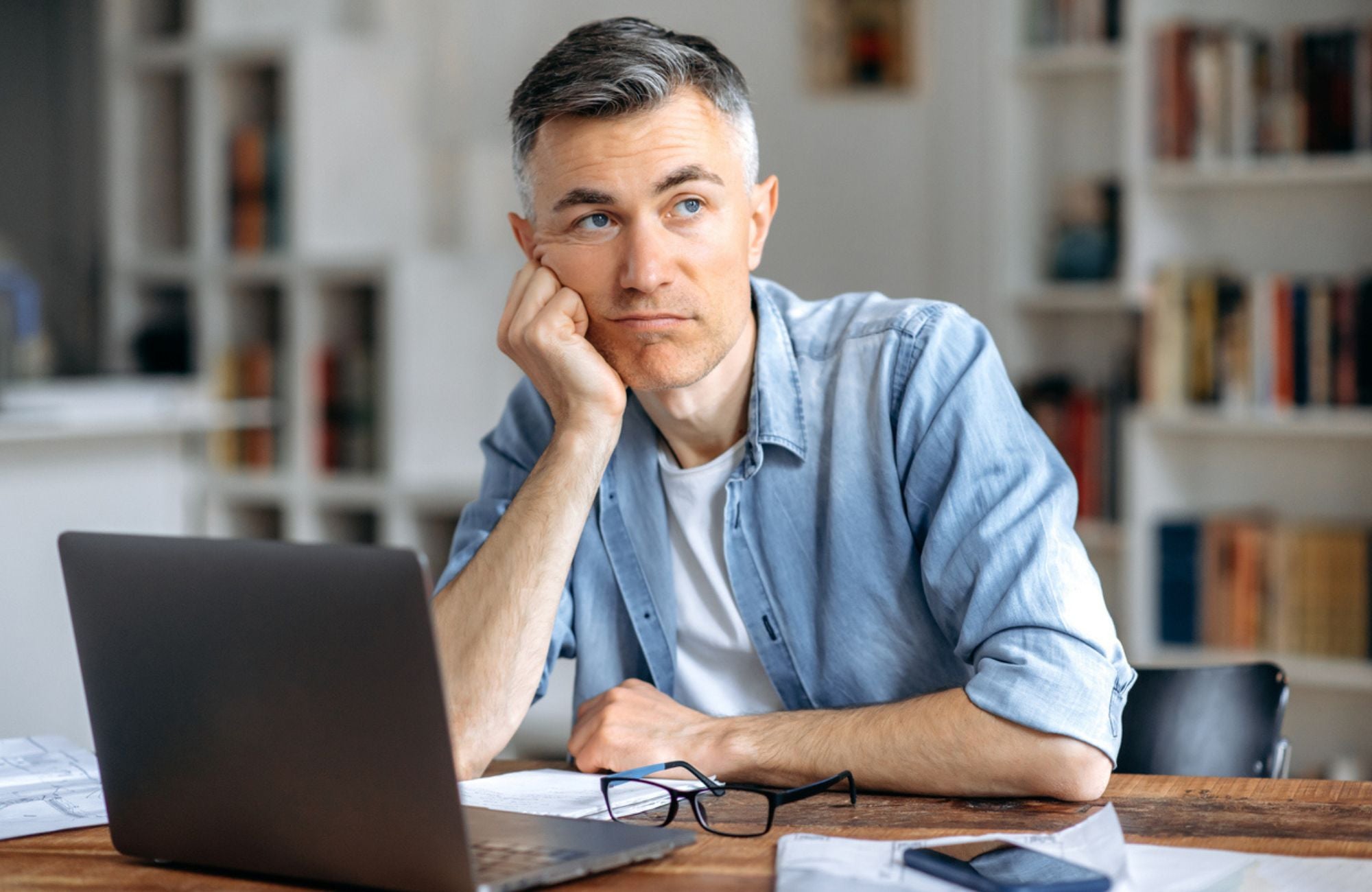 Gestion des émotions au travail : quand la déception s’installe ...