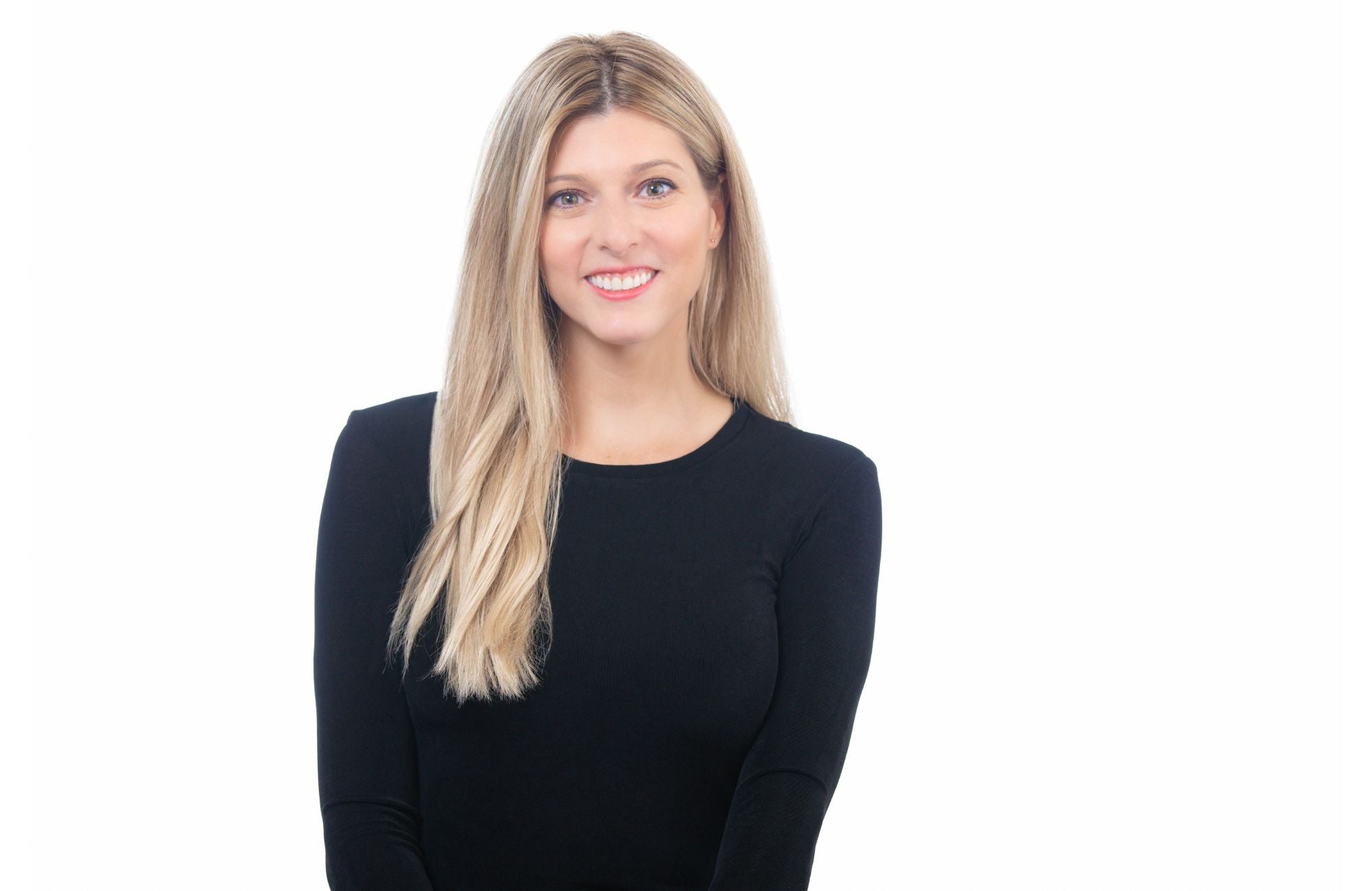 Paroles d’experte : « Un leader n’est pas toujours un bon boss ...