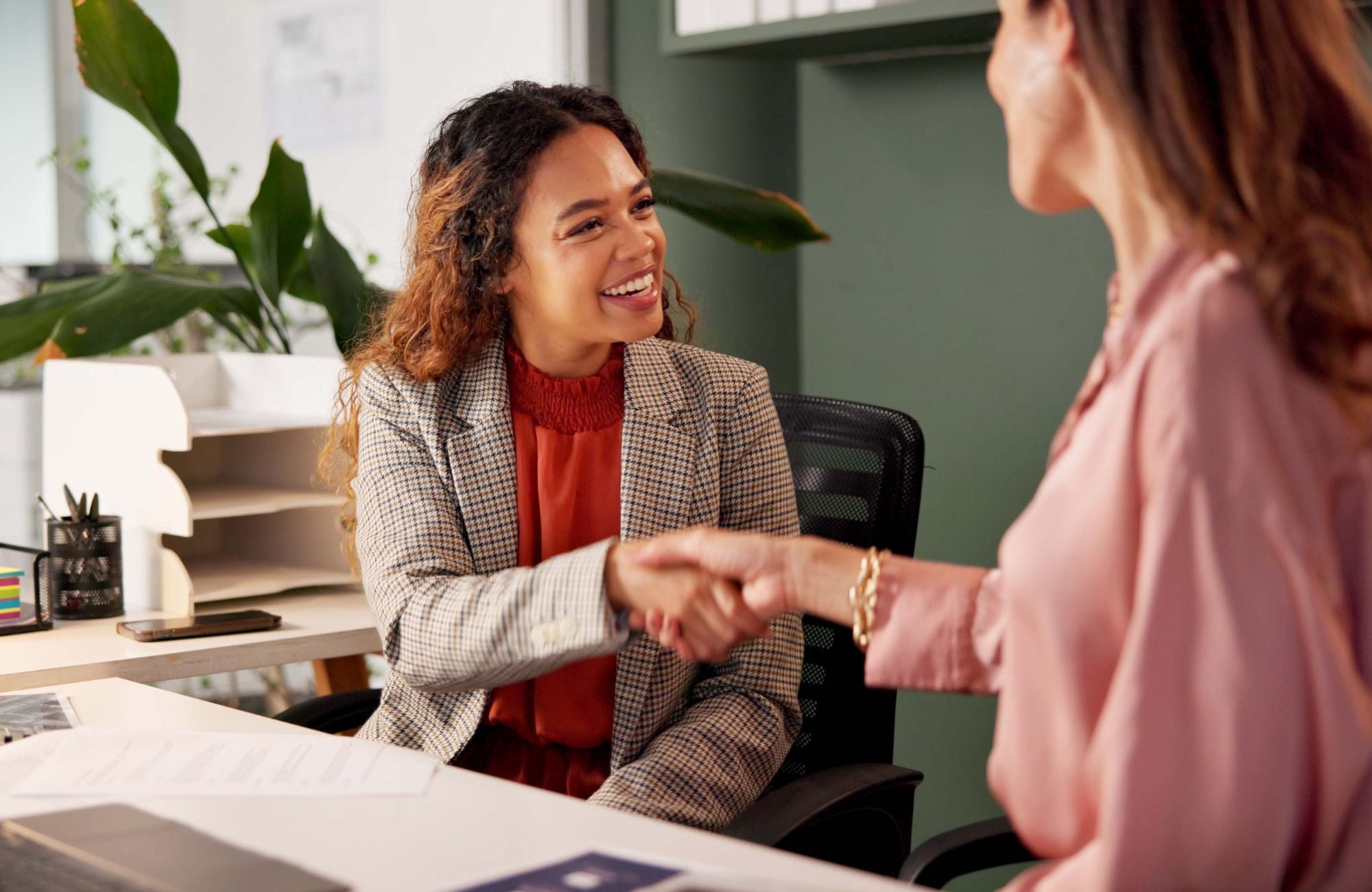 La politesse au travail | Pratiques RH | Québec