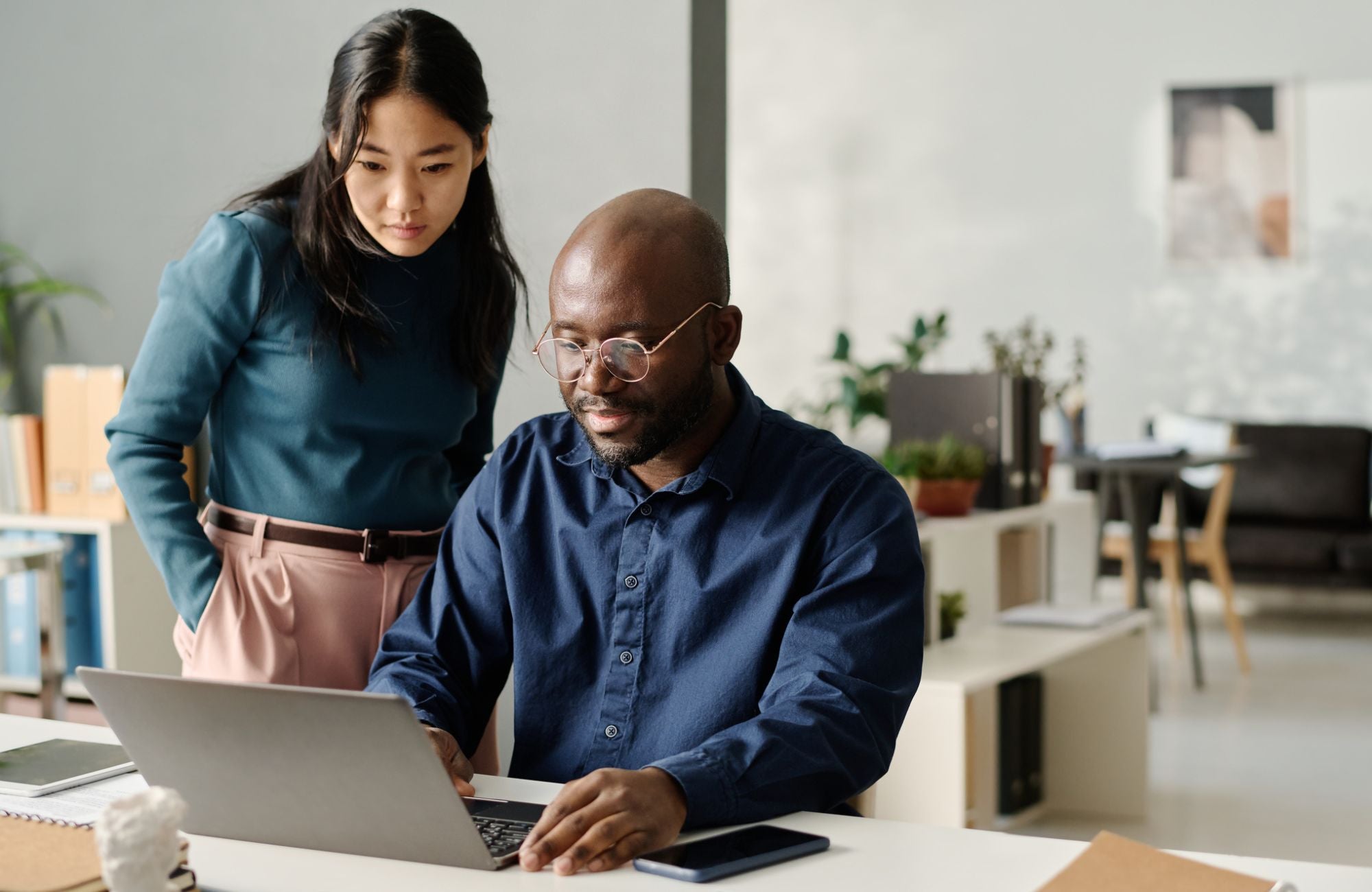 Cybersécurité et littératie techno du personnel : pas juste une ...